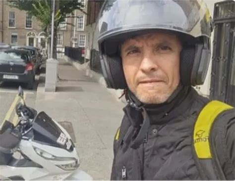 Caio Benício Mamadou Gassama E Os Migrantes Que Precisam Virar Heróis Para Serem Notados