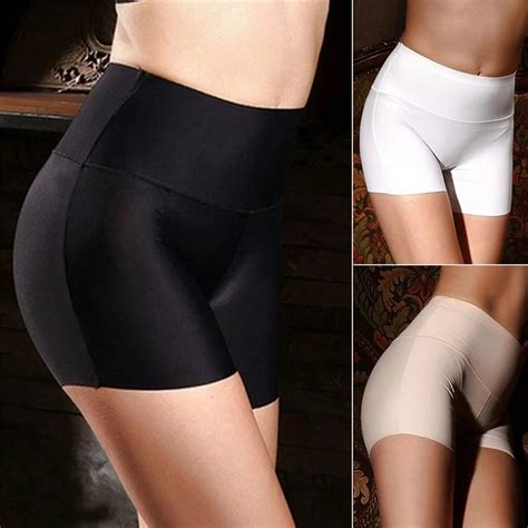 H6090ef5a5eb44ca78205334113faa1d9g 