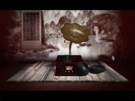 如果沒有你 梁公隼 2014年重唱 四十年代曲 YouTube