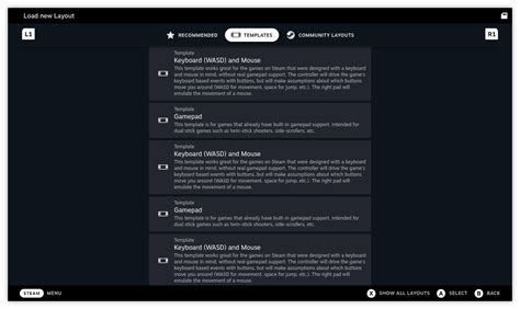 Multiple Instances Of The Same Controller Template In The Controller Layout Config · Issue 8986