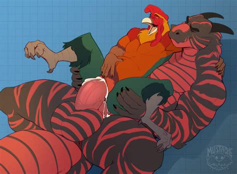 Rule 34 Andromorph Andromorph Male Andromorph Penetrated Anthro Avian