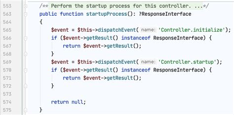Change Form Tampering Error Message String CakePHP4 Need Help