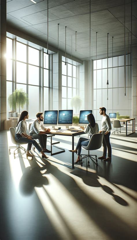 Smart Noc Automation Reailize