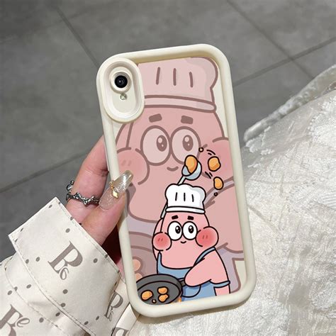 Jual Casing Hp Vivo Y C Y Y S Case Pelindung Jatuh Hp Silikon Lunak Casing Gaya Ganda