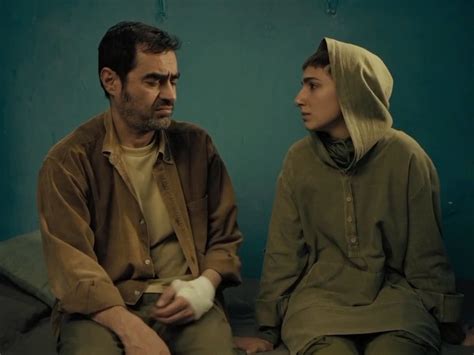 ‎پرديس سينمايى زندگى‎ ‎«واقعاً اونی که لپ‌تاپ رو ازش گرفتی نمی‌شناختی؟ لمس داستانی از جنس