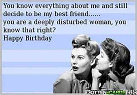 100 Funny Happy Birthday Quotes And Wishes For Best Friends Happy Birthday Quotes Funny Happy