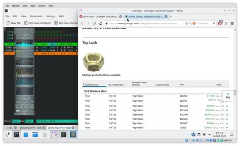 Solved My Low Powered Freebsd System Has Broken Down The Freebsd Forums