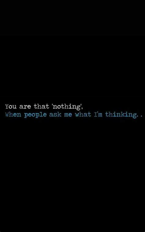 45 Crush Quotes About That Person That Never Leaves Our Mind Artofit
