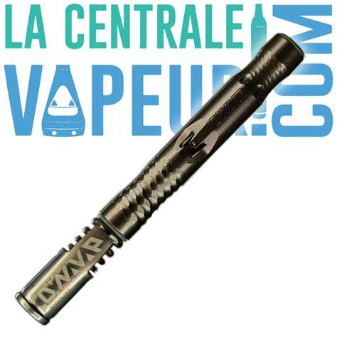 The M 2022 Autum Fall Colors Dynavap Special Fall Colors