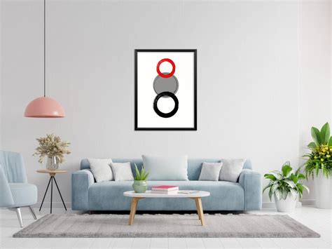 Design And Reprographic Supplies Ltd On Linkedin Fine Art Reproduction Prints Explained A