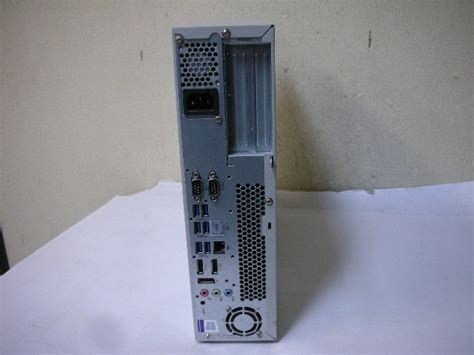 Yahooオークション Nec Express 580053xj ミラーモデルn8100 8058