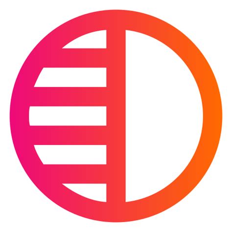 Cdn与dns解析：从原理到cloudflare Sumcdn