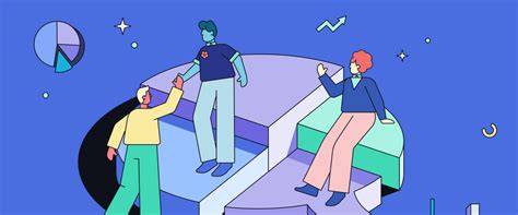 4 Types Of Business Models Explained With Examples