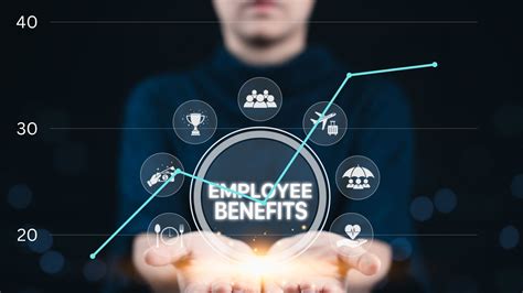 Top Features Of HRMS With Frappe HRMS For Growing Businesses