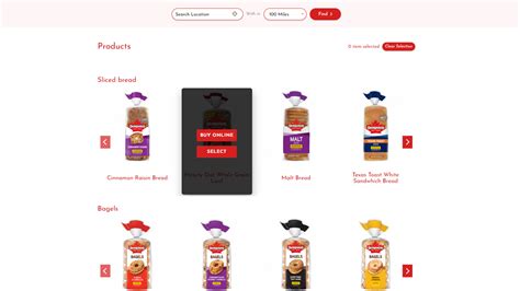 Wp Maps ‑ Store Locator App Wp Maps Product And Store Locator Widget Shopify Shopify