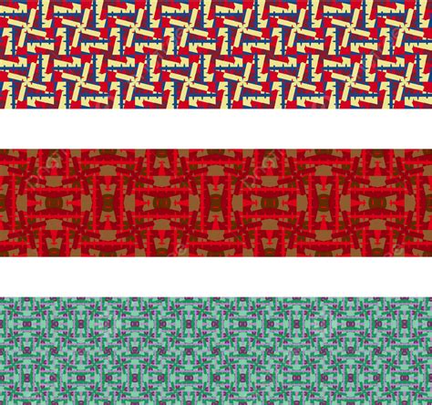 Texture 42 Cross Visual Repeat Vector Cross Visual Repeat Png And