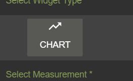 Javascript Angular Material Md Button Hover Color Change Stack Overflow