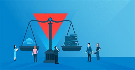 Equisoft Overcoming One Insurance Carriers Data Migration…