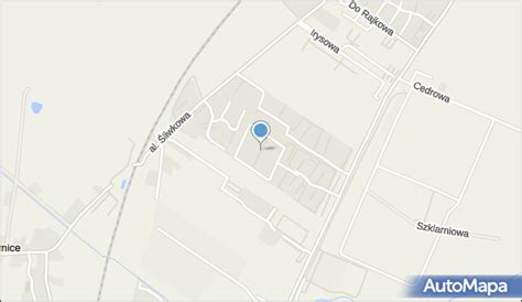 Bursztynowe Warzymice Osiedle 72 005