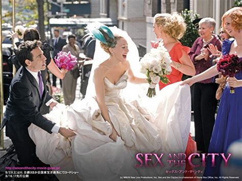 Fondos De Pantalla 600x450 Sex And The City Película Descargar Imagenes