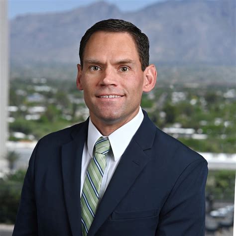 Daren Layton People On The Move Phoenix Business Journal