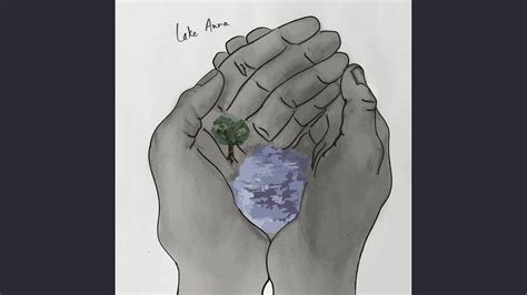 Lake Anna Confessions Chords Chordify