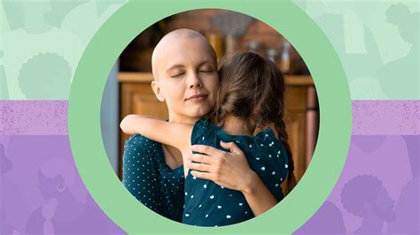 Spotlight On Facing Our Risk Of Cancer Empowered Force
