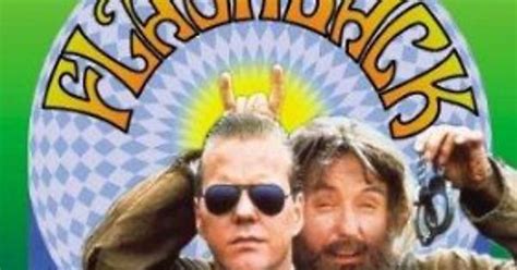 Topmovie Flashback 1990 Download Free Full Movie Android Iphone Ipad Without Registering