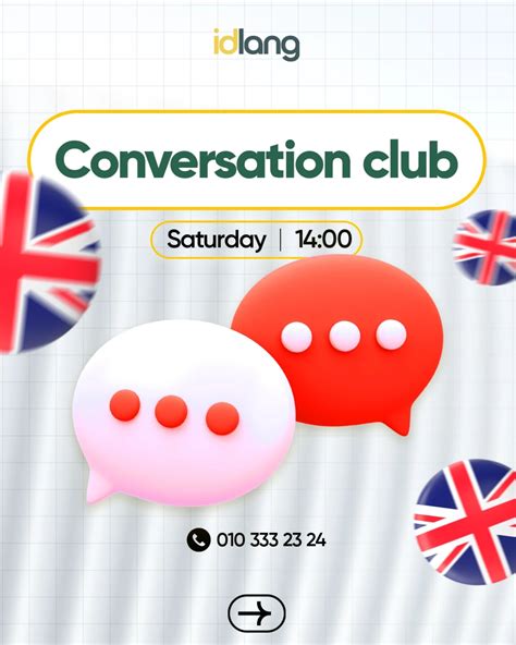 Data Analitika Linux Rhcsa Devops Itandnetwork Frontend Idtech Academy • Instagram