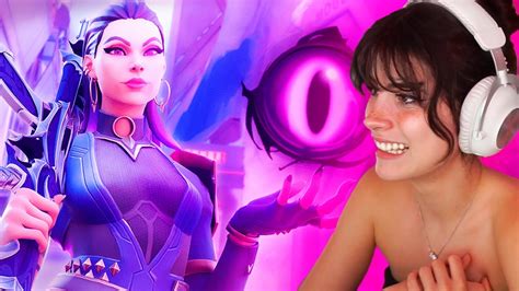 Seguimos Con Las Rankeds ☆ Valorant En Español Youtube