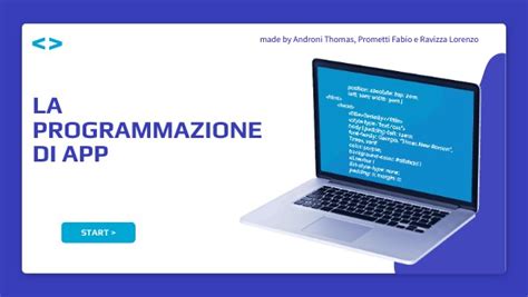 Modulo Training Code