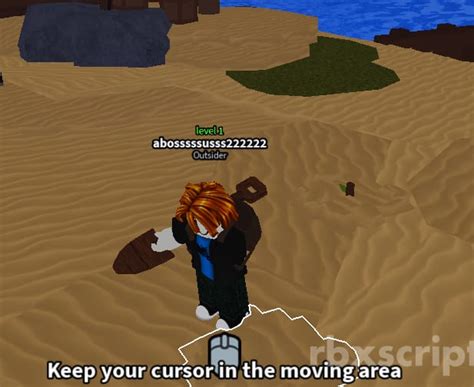 Dig It Auto Create Pile Scripts Rbxscript
