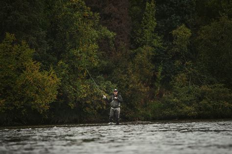 Alaska Fly Fishing Lodge 2023 Alaska Fly Fishing Lodge