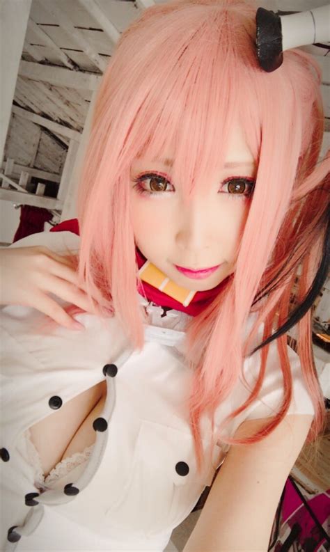 桃色れく🍑0711ヤンジャン1位💮 On Twitter 昨日の白サラは、気をぬくとすぐはち切れて決まった