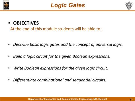 K Map Logic Gates Pdf Pdf