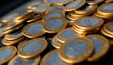 Pib Do Brasil Cresce 08 No 1º Trimestre De 2024 Dentro Do Previsto