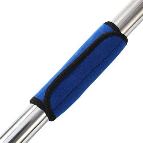 S9b47ae58dfdb4bd7a84ee62cb146a13fz