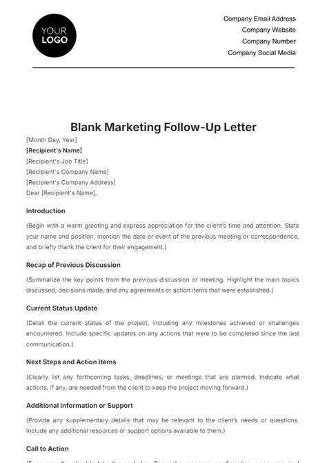 Resume Follow Up Letter Samples