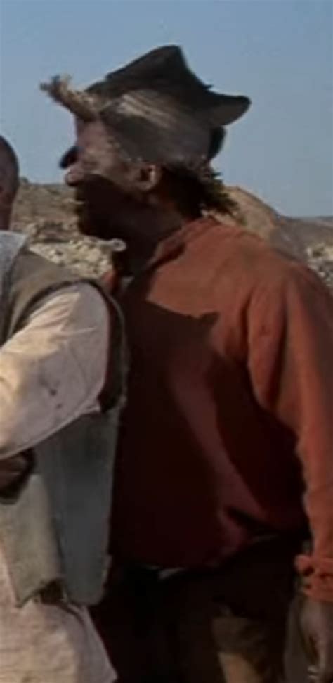 Guy U Akey Historica Wiki Fandom