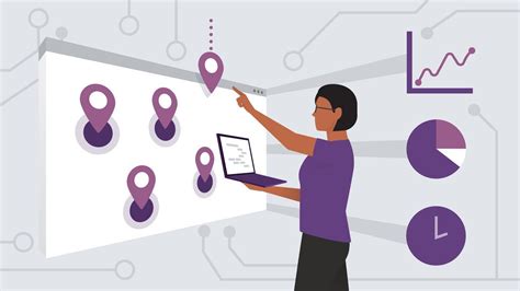 Online Course Apache Flink Real Time Data Engineering From Linkedin
