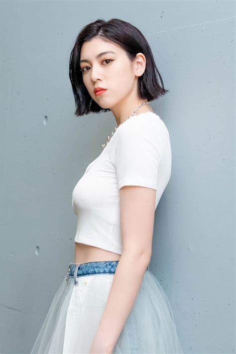 垂れ乳垂れ乳ババア投稿画像555枚