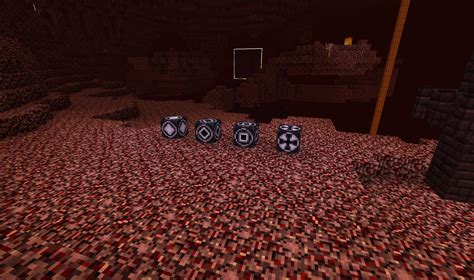 Что такое Structure Block и с чем его едят