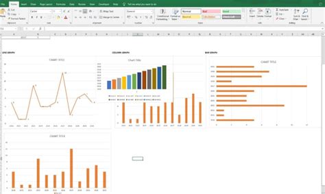 work in microsoft excel with vba macro formula invoice by