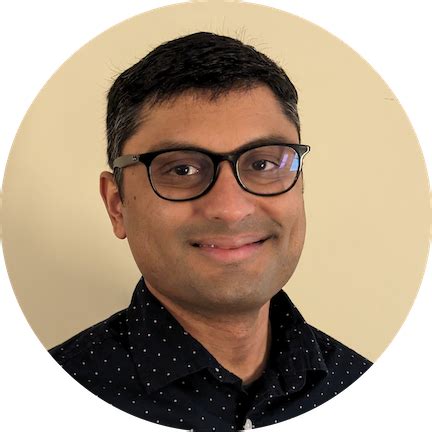 Prashanth Rao Pydata Global Pretalx