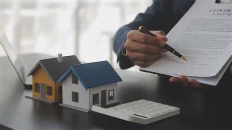 Key Amendments To The New Uae Cheque Law