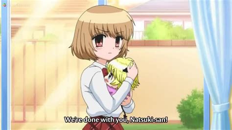 Chibi Devi Episode 31 English Subbed Watch Cartoons Online Watch Anime Online English Dub Anime