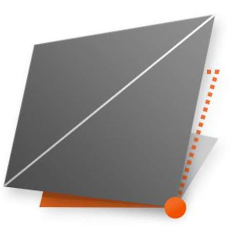 Aescripts Aeplugins
