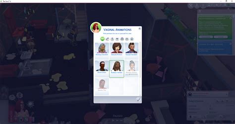 How To Enable Incest In Wickedwhims Technical Support Wickedwhims Loverslab