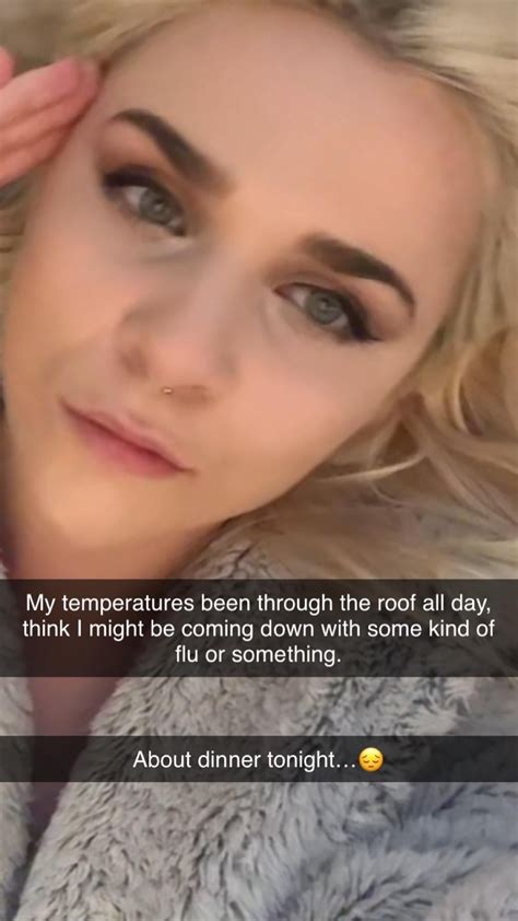 Vanilla Part 2 Of 3 Rcheatingcaptions