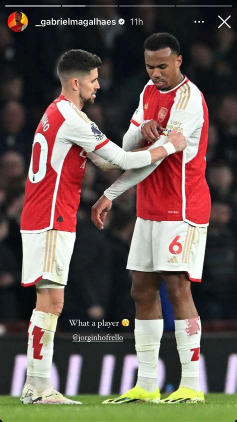 Arsenal Identify Long Term Ramsdale Replacement And 4 More Under Radar
